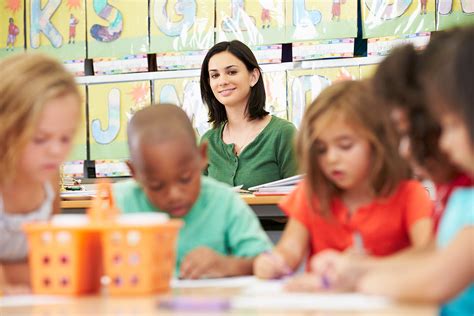 Comparing Two Year Vs Traditional Teaching Degrees