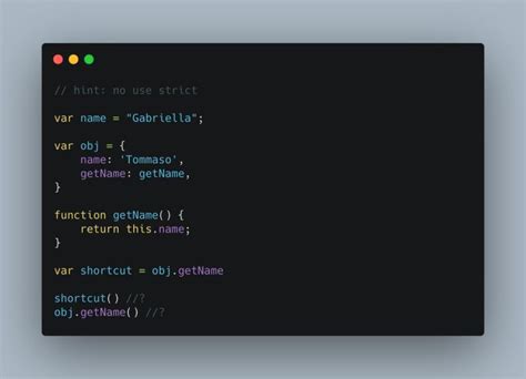 Tommaso Poletti On Linkedin Frontenddevelopment Developer Javascript