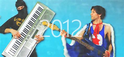 Sheikstheme Deactivated Ninja Sex Party Tumblr Pics