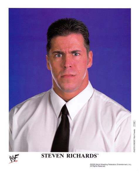 Face Texture Request Steven Richards Rtc Wwegames