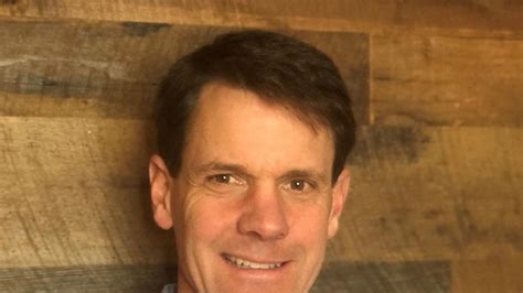 IT Chief Im Hiring For Leadership And Soft Skills The Australian