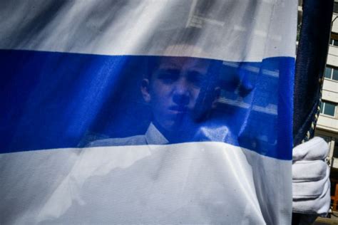 Παιδείας Εγκώμιον εκπαίδευση μόρφωση πολιτισμός κοινωνία επιστήμη πολιτική βιβλία Σελίδα 2