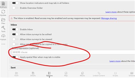Multiple Entries Multiple Users Same Survey Form Esri Community