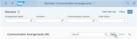 Part Viii Custom Business Object Exposure As Exte Sap Community
