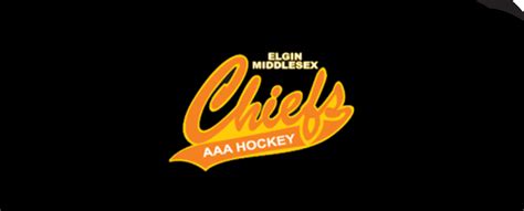 Ohl Prospect Profile Hunter Haight Prospect Pipeline