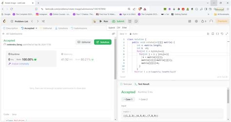 Jeetendra U Garag On Linkedin 100daysofcode Edslash 100daysofcode Challenge Dailypost