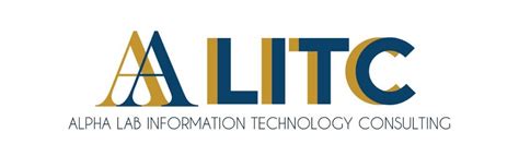 Webdevelopment Html Css Javascript Fullstackwebdevelopment