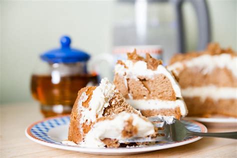 Сырный крем для торта простой и вкусный рецепт как приготовить пошагово