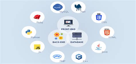 Full Stack Developer Roadmap Archives Adss30