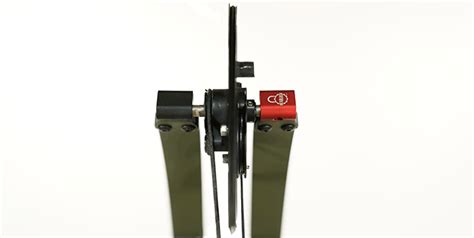 Deadlock Tuning Technology