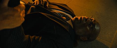 John Wick Chapter Screencap Fancaps