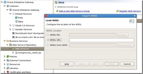 Oracle Fusion Middleware Security Part 1 Kerberos Authentication