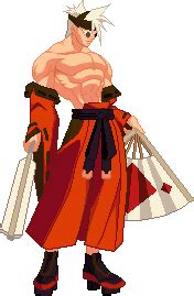 File GGACR Anji Mito Ex S Png Dustloop Wiki File GGACR Anji Mito Ex S Png Dustloop Wiki