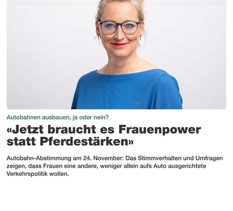 Ein überraschender Abstimmungssieg Aber Kein Zufälliger Spinas