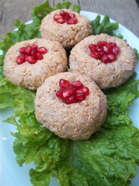 მეგრული სამზარეულო Georgian Recipes