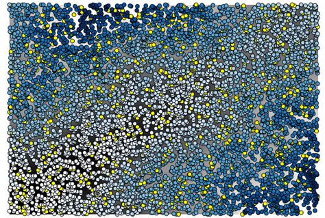1723 More Interpolation — Qgis Documentation Documentation