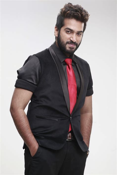 Niharika Suvarna Serial Actress Name Full List Of Cast And Crew