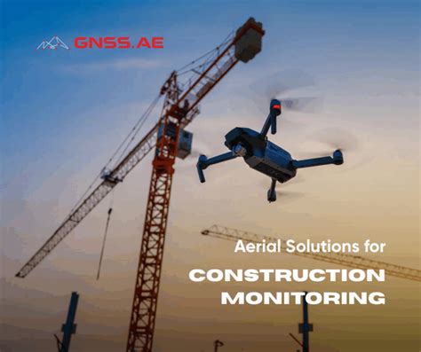 Gnss Base And Rover Receivers Rtk Gnss Gps Receivers Drones Mapping Software Etc Gnss Ae