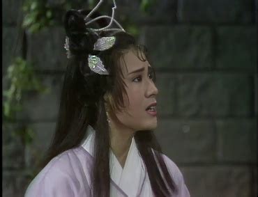 白发魔女传（1986年魏秋桦、曾伟权主演的武侠电视剧） 百度百科