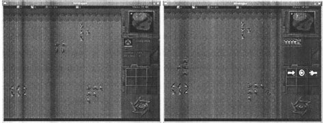 Figure 1 2 From Grounding Language In Spatial Routines Semantic Scholar