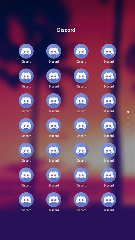 Discord R Discordapp