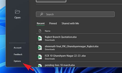 How To Fix Not Enough Memory To Run Microsoft Excel Error