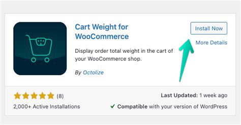 How To Install WordPress Plugin Guidelines For Beginners Octolize