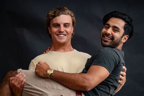 Sachin Shah On Linkedin Couldnt Be More Excited To Share That Im