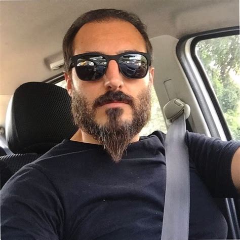 Hossein Yousefi Iran Professional Profile Linkedin