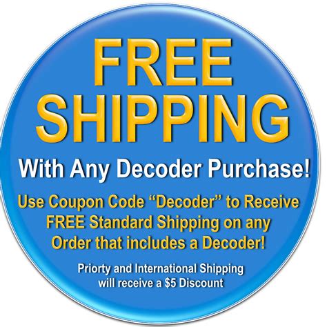 N Scale Speakers Scale Sound Systems