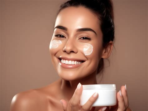 Terapi Alternatif Anti Penuaan Gambar Gratis Di Pixabay Pixabay