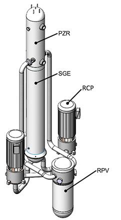 Smr 300 Nuclear Regulatory Commission