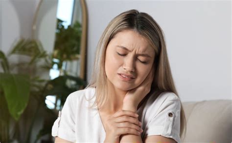 Types Of Microvascular Decompression Medisuggest