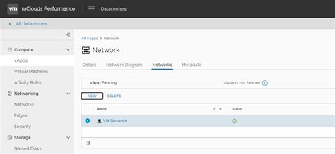 Mikrotik Cloud Hosted Router Экономим на лицензиях Mikrotik Chr Хабр
