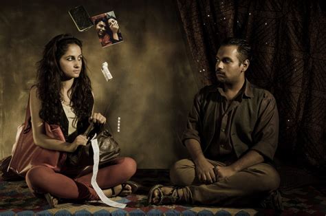 Numair Abbasi Pop Culture Anecdotes And Gender Identity • The