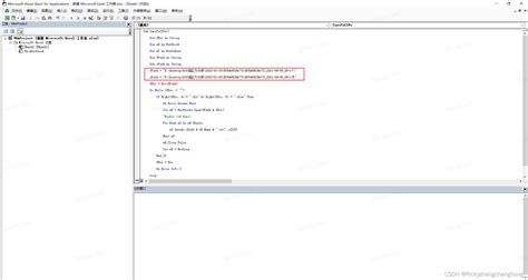 【学习笔记】一键批量转换xlsx文件为csv文件xlsx批量转csv Csdn博客