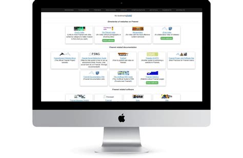 Best Open Source Mobile App Development Software Redwerk