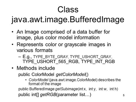 the java media framework javax media ppt video online download