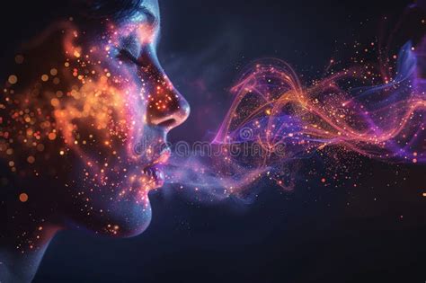 exploring ai driven speech synthesis innovations in text to speech and