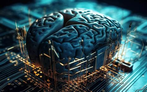 Neurith Ia Al Servizio Della Creatività Nella Comunicazione