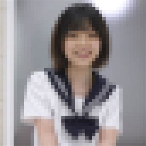 トークが止まらないじゅりちゃんのおちんちんヘリコプター4K 30p 16Mbps 激カワ制服TバックJK逆さ撮り Pcolle