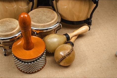 Flexible Percussion Lessons In Dallenwil Learn Percussion With Private