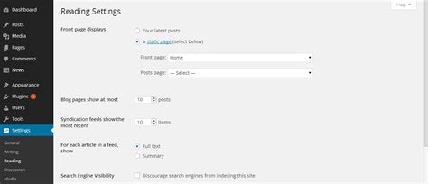 Plugins How To Display A Number Of Posts Based On A Advanced Custom Field Acf Wordpress