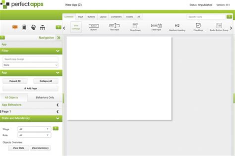 Form Automation Software To Collect Analyze Data ClickUp