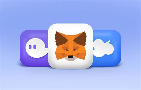 Understanding Cryptocurrency Wallets For Absolute Beginners