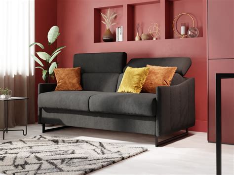 Divano Letto Piccolo Divanistore