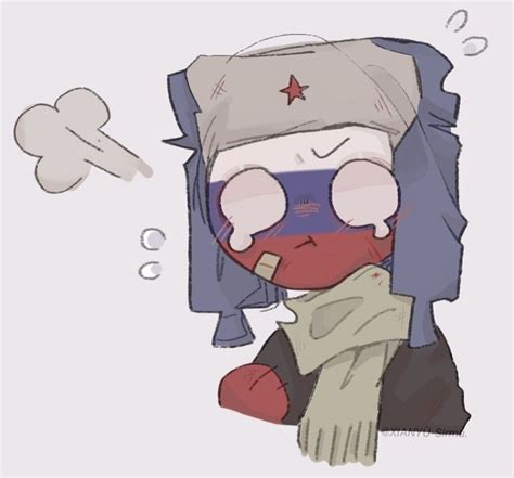 Пин от пользователя Dalia Lourdes Gaxiola Vázquez на доске