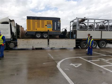 Bucur Catalin Stan Posted On Linkedin