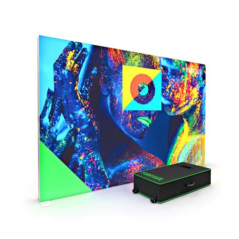 Led Light Box Backlit Led Lightbox Uk