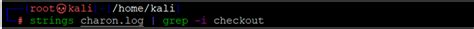 How To Decrypt IPSec Packets ISAKMP And ESP Wireshark GoLinuxCloud